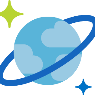 Cosmosdb Css Samples Github