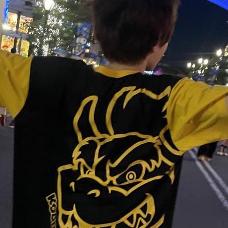 Shunsuke Ohtsuka Github