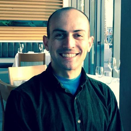 Jaronking Jaron Github