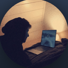 Moritzplaten Moritz Platen Github