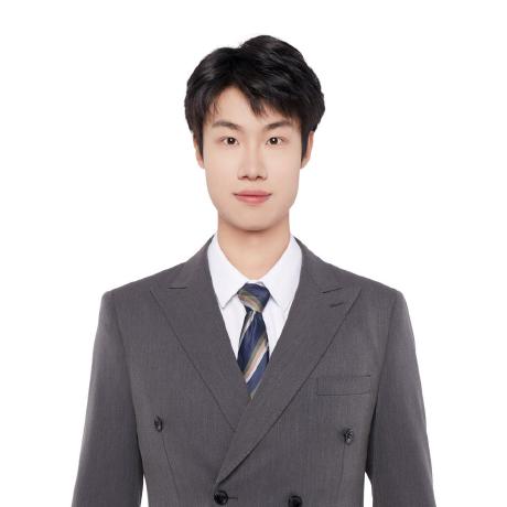 Dr Evil Jiang Hao Jiang Github