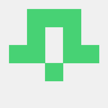 Wemask Wong Sai Kit Github