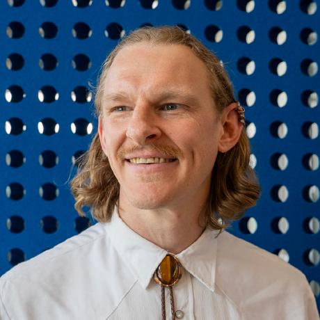 Github Cgrudz Enkf Benchmark - Professional Desktop Nature Textures | Free Download