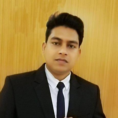 Nazrul78 Nazrul Islam Github