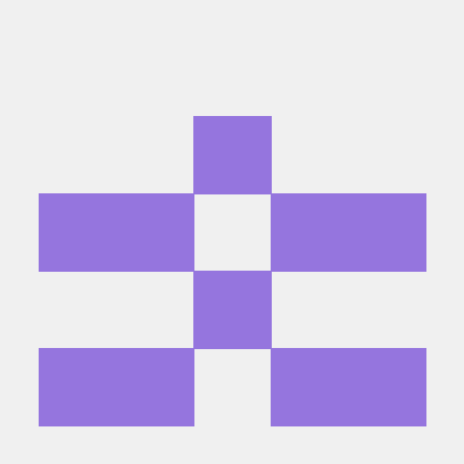 Harsh618 Github