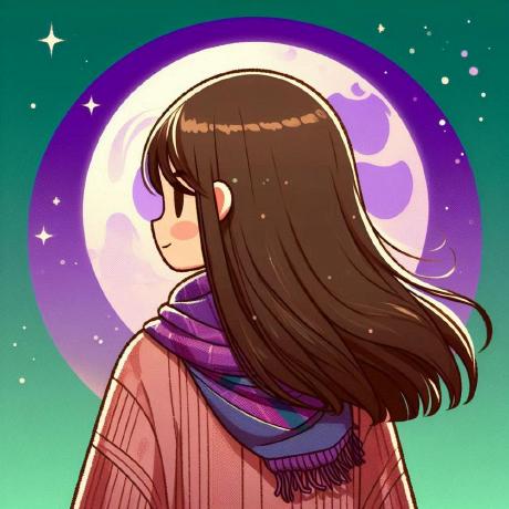 Yn Fun Yingfang Zheng Github