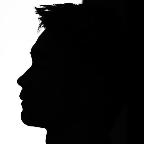 Patton Zhang Yaorun Zhang Github