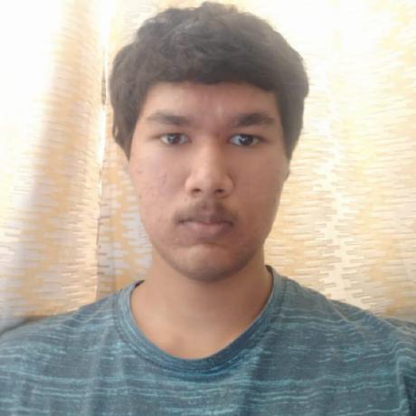 Anish Natekar Anish Github