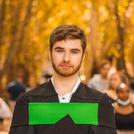 Jaden Harding Jaden Github