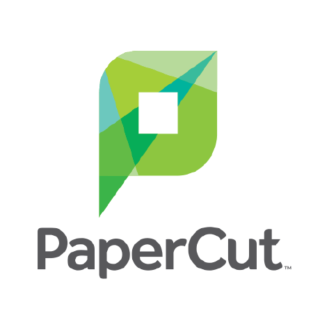 Github Papercutsoftware Raspberrypireleasestation Create A Papercut - Professional Dark Wallpaper - High Resolution