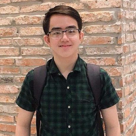 Nghivinh Nguyá N Vä Nh Nghi â Github