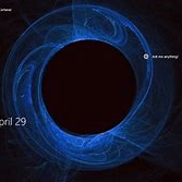 Ian Tech Dev Ian Github