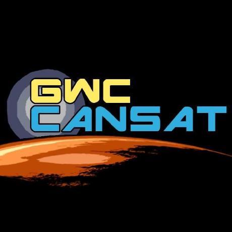 Gwc Cansat Github