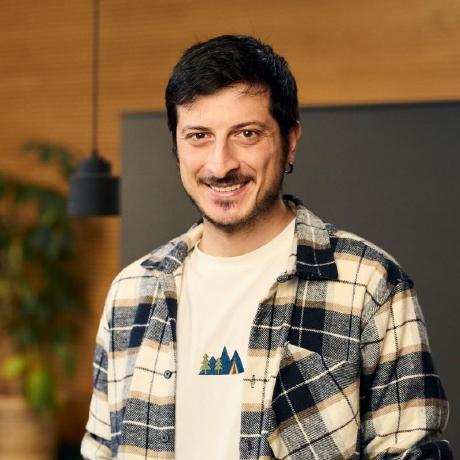 Sponsor Emre On Github Sponsors Github