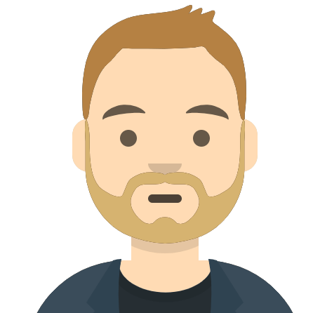 Github Replicate Cog Containers For Machine Learning Github