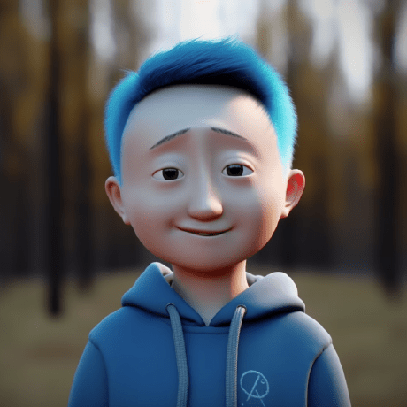 Suo Michael Suo Github - Professional Mountain Illustration - Retina