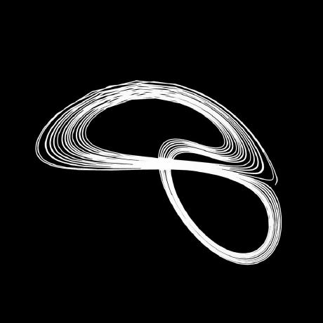 Artemkirsanov Artemkirsanov Github