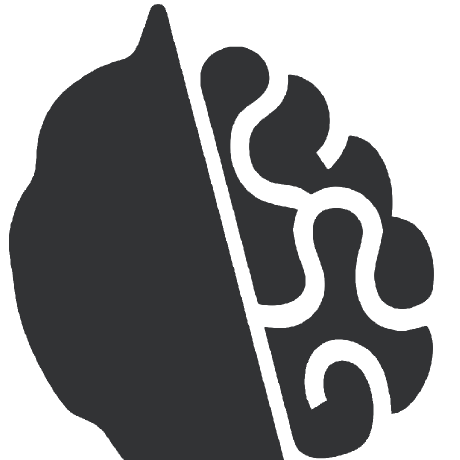 Walnut Technologies Github