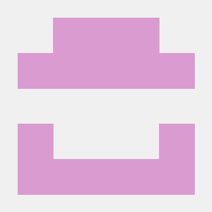 Nicolasmira101 Nicolás Github