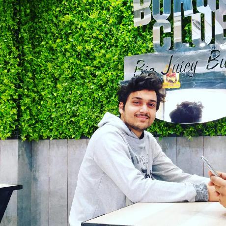 Gauravdeveloper Code Gaurav Maurya Github