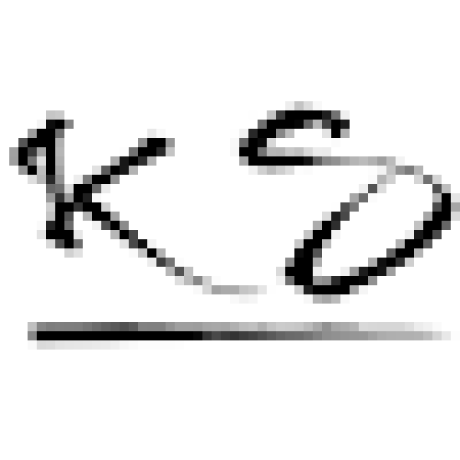 Kingsiddhu Siddharth Github