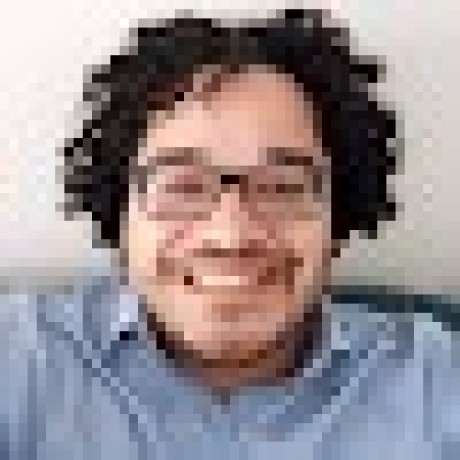 Gmp Pr Gabriel Github