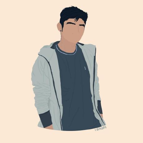 Reyesfake Jose Reyes Github