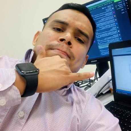 Jmoraes Lab Jaimisonmoraes Github