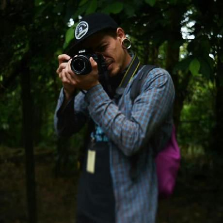 Byroncv Byron Cordero Vargas Github