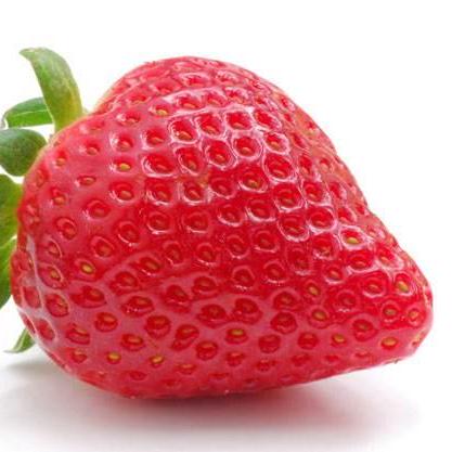 Lingyuyang Damo Github