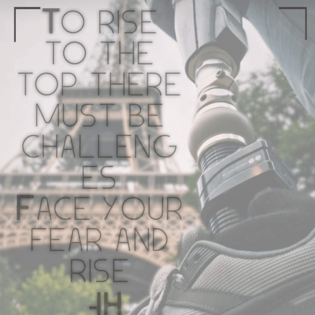 Jae Vii Jaevii Github