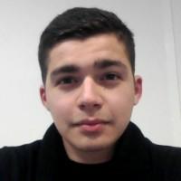 Rayangrand Hidden Github