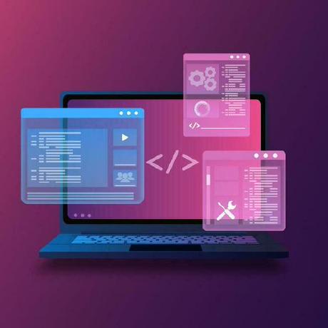 Nabin R Nabin Github