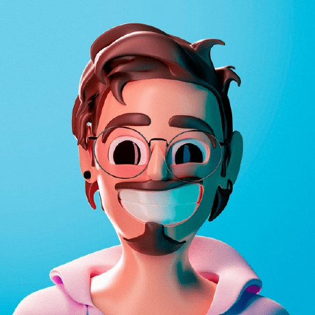 Junaidshamnad Junaid Github - Minimal Texture Collection - Mobile Quality