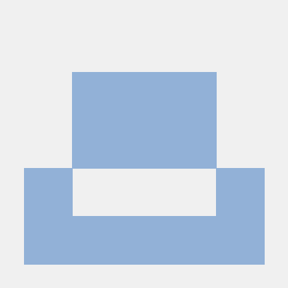 React Folder Tree Examples Codesandbox