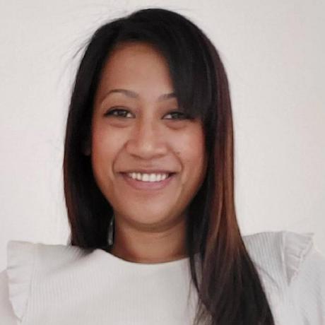 Haingorama Haingorama Github