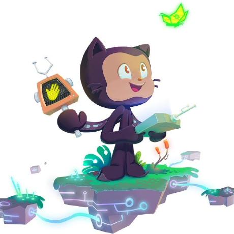 Javacodeaddictkensmith Fullstackkensmith Github