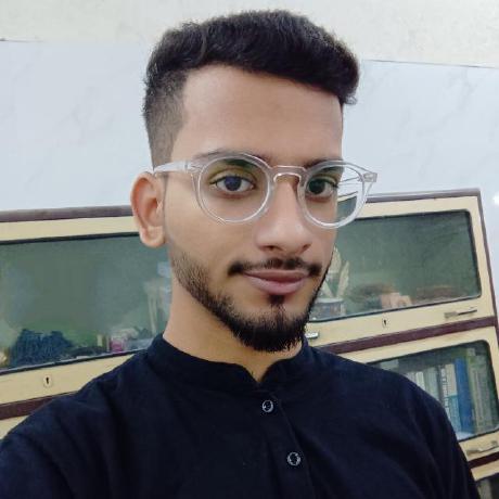 Adarsh Adda Adarsh Kumar Github