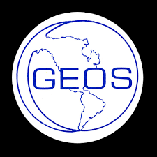 Geos 64 128 Github