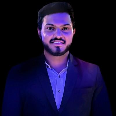 Devaln Deval Narkhede Github - Nature Wallpapers - Modern Desktop Collection