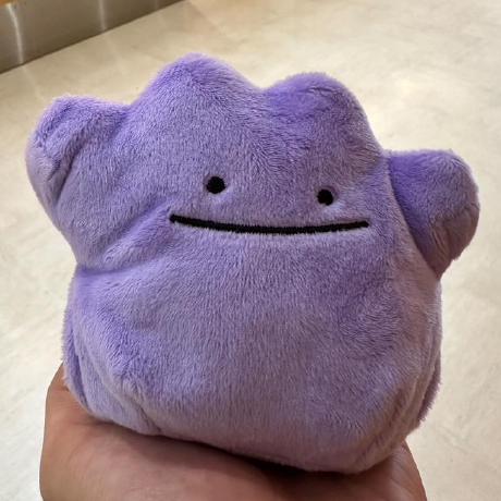 Firepool7030 Wonjun Github