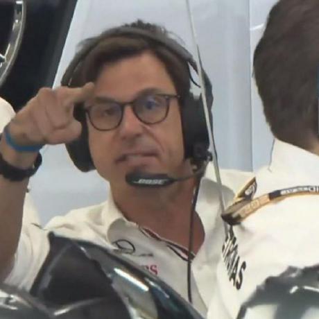 Github Cementandrebar Geofs Pushback - Gradient Wallpaper Collection - Desktop Quality