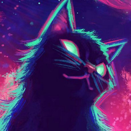 The Furry Gang Github