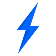 Ai Innovations Github