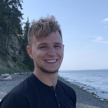 Evelyn Ryan Ryan Evelyn Github