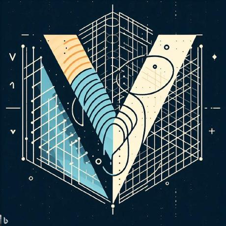 Vios Github