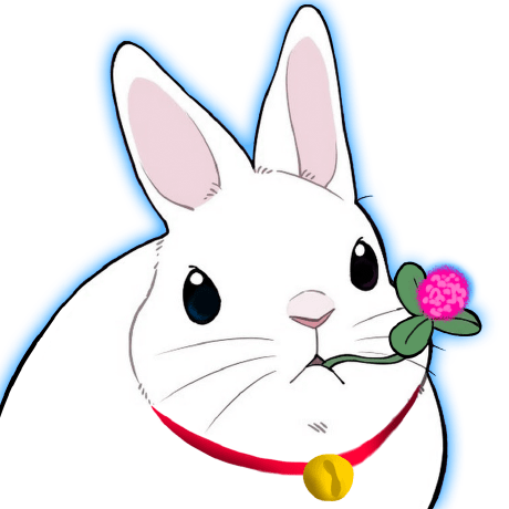 Akiko Qa Akiko Github