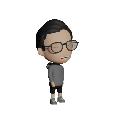 Bundlewatch Github Action Actions Github Marketplace Github