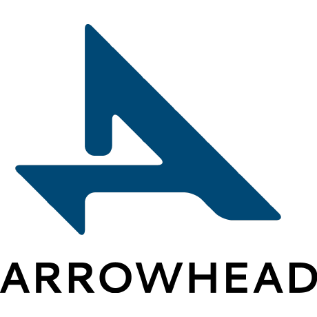 Eclipse Arrowhead Github