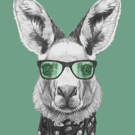 Alefnfl Alef Lopes Github